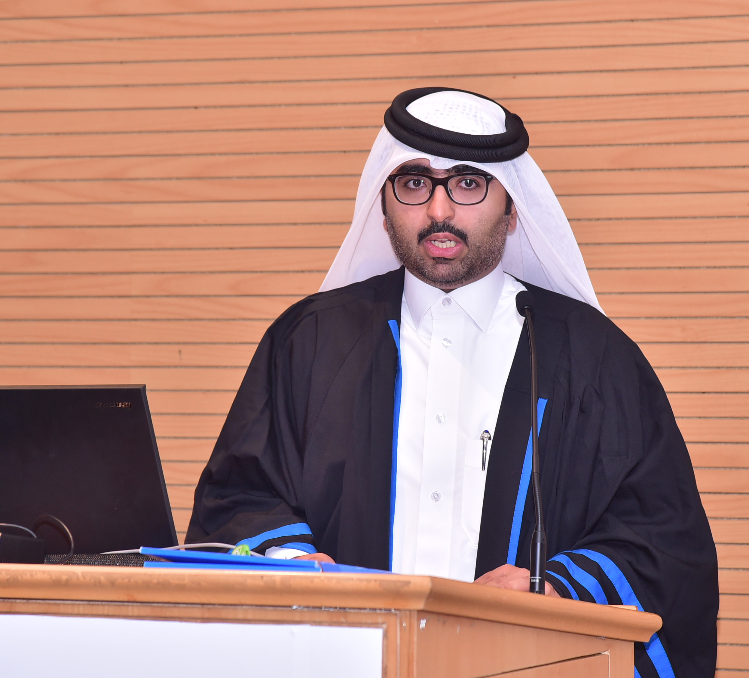 ماجستير للطالب فهد الهاجرى ماجستير للطالب فهد الهاجرى